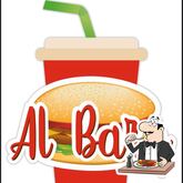 Al Barq Restaurant & Cafeteria, Ajman, Near Hamilton Hotel Apartments ...