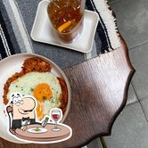 WWA Cafe x Chooseless, Bangkok - Restaurant reviews