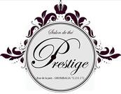 Prestige Cafe, Grombalia - Restaurant reviews