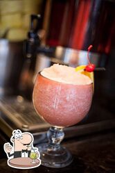 Red Smoke Barbecue in Detroit - Restaurant menu and reviews