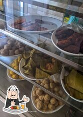 NN Foods Nadan Palaharam നാടൻ പലഹാരങ്ങൾ, Mavelikara - Restaurant reviews