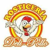 Deli-Pollo restaurant, San Miguel de Allende, San Luis potosí #98
