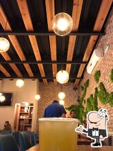 Café Maniática, Santiago de Querétaro - Opiniones del restaurante