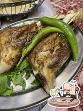 Bait Al Walima restaurant, Ajman - Restaurant menu and reviews