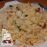 The Purity Kitchen restaurant, Quezon City - Restaurant reviews
