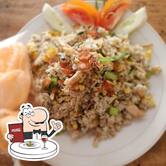 Bakmi Jawa Anglo Mbok Yem restaurant, Ngabeyan - Restaurant reviews
