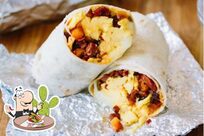 Taco Plus Mexican Grub, 4352 E Speedway Blvd in Tucson - Restaurant ...