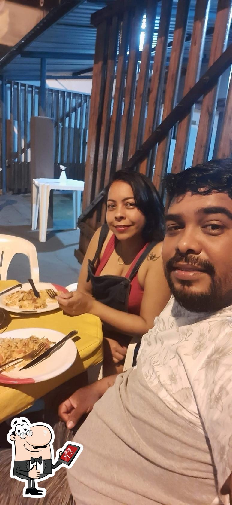 Pioi Retrô, Itapuranga - Menu do restaurante, preços e opiniões