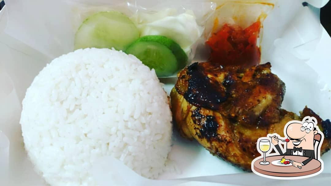 PATTAYA FOOD, Magelang - Restaurant menu, prices and reviews