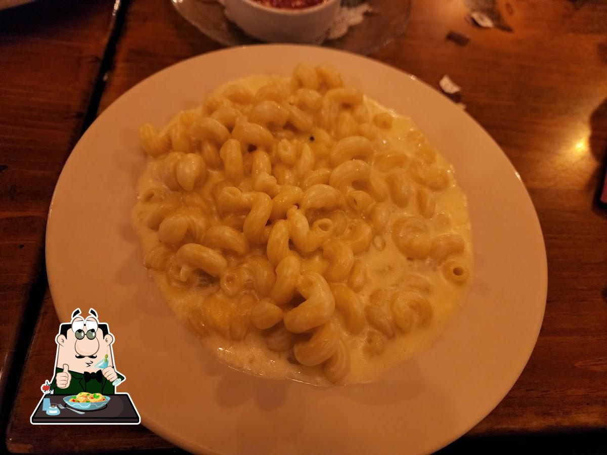 Country Spirit Restaurant, Henniker - Restaurant menu, prices and reviews
