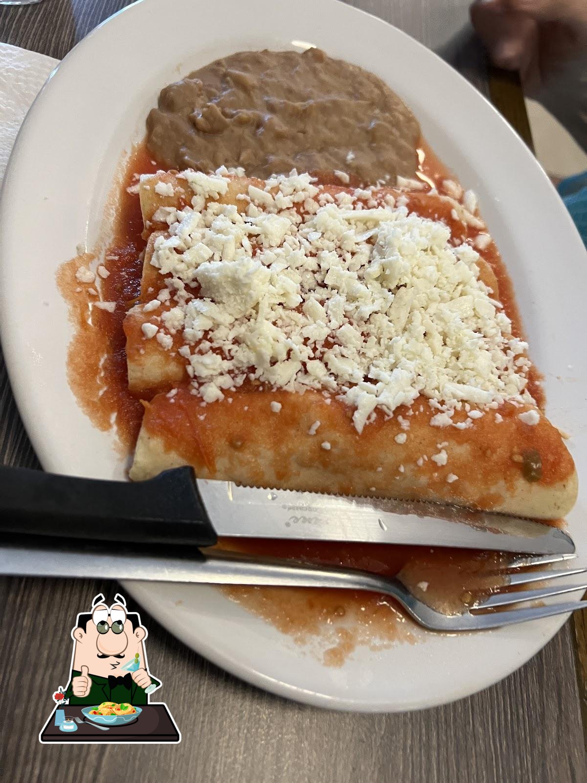 Comedero La Miga, Monterrey - Menú del restaurante, precios y reseñas