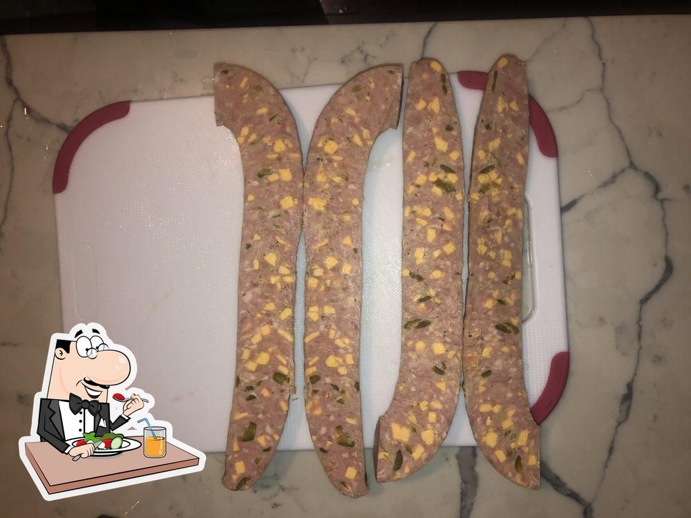 Strum's Deli & Meats in Holyoke - Restaurant menu and reviews