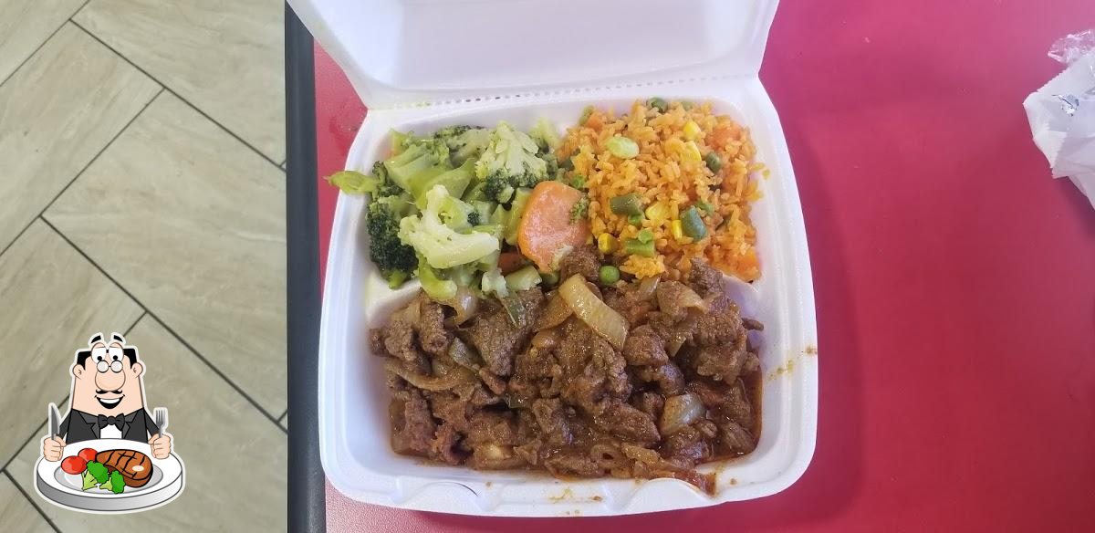 Taco Corner, Conroe - Restaurant menu, prices and reviews
