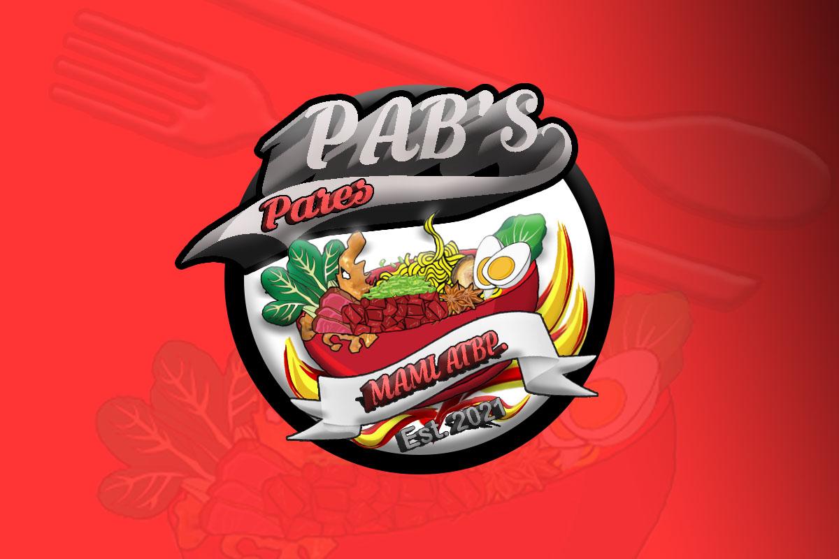 Pab's pares mami house, Parañaque - Restaurant menu, prices and reviews