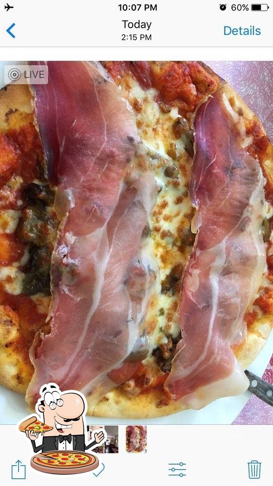 Al Camino Vecchio ristorante, Assisi - Recensioni del ristorante