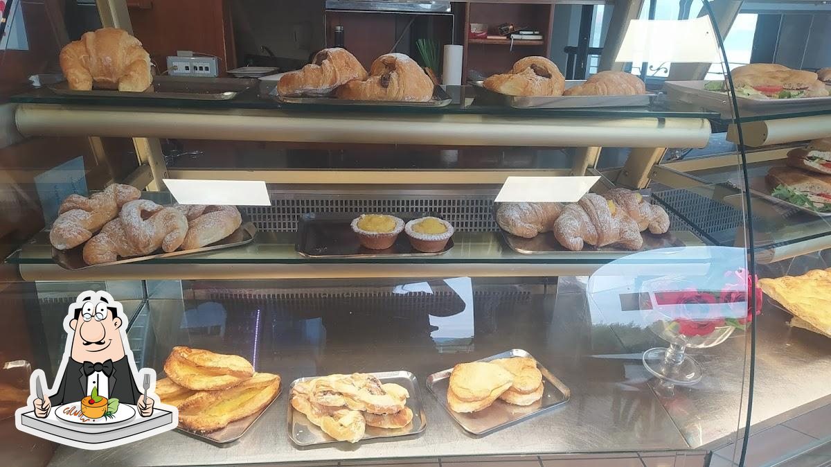 Bar Dalle Bimbe, Porcari - Menu del ristorante, prezzi e recensioni