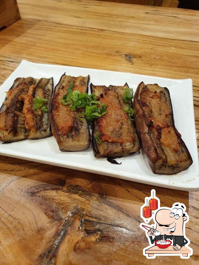 Happy Tree House BBQ in Vancouver - Restaurant reviews