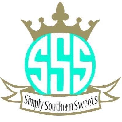 Simply Southern Sweets in Palm Bay - Restaurant reviews