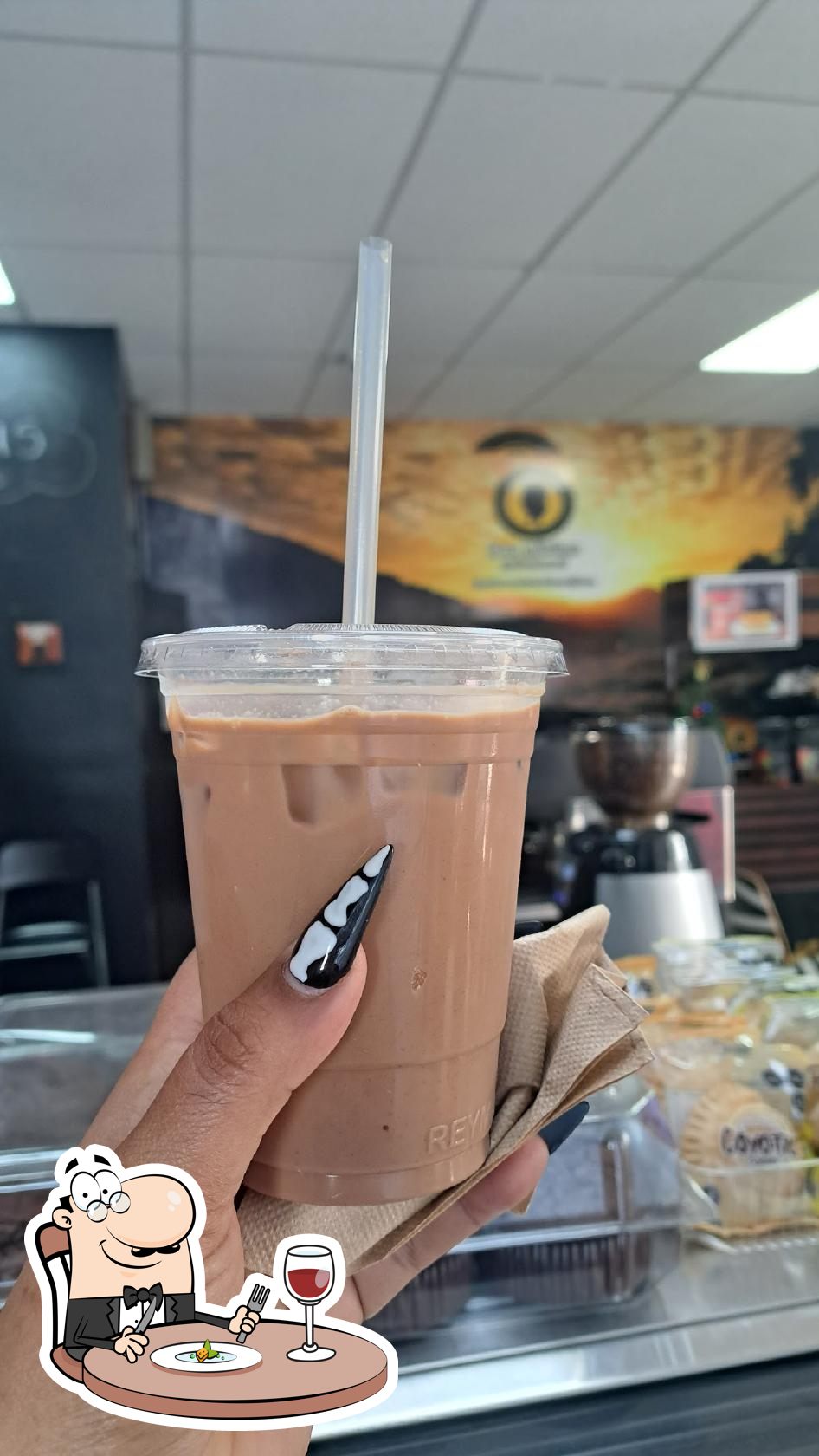 Cafetería Don Máximo, Tijuana - Menú del restaurante, precios y reseñas