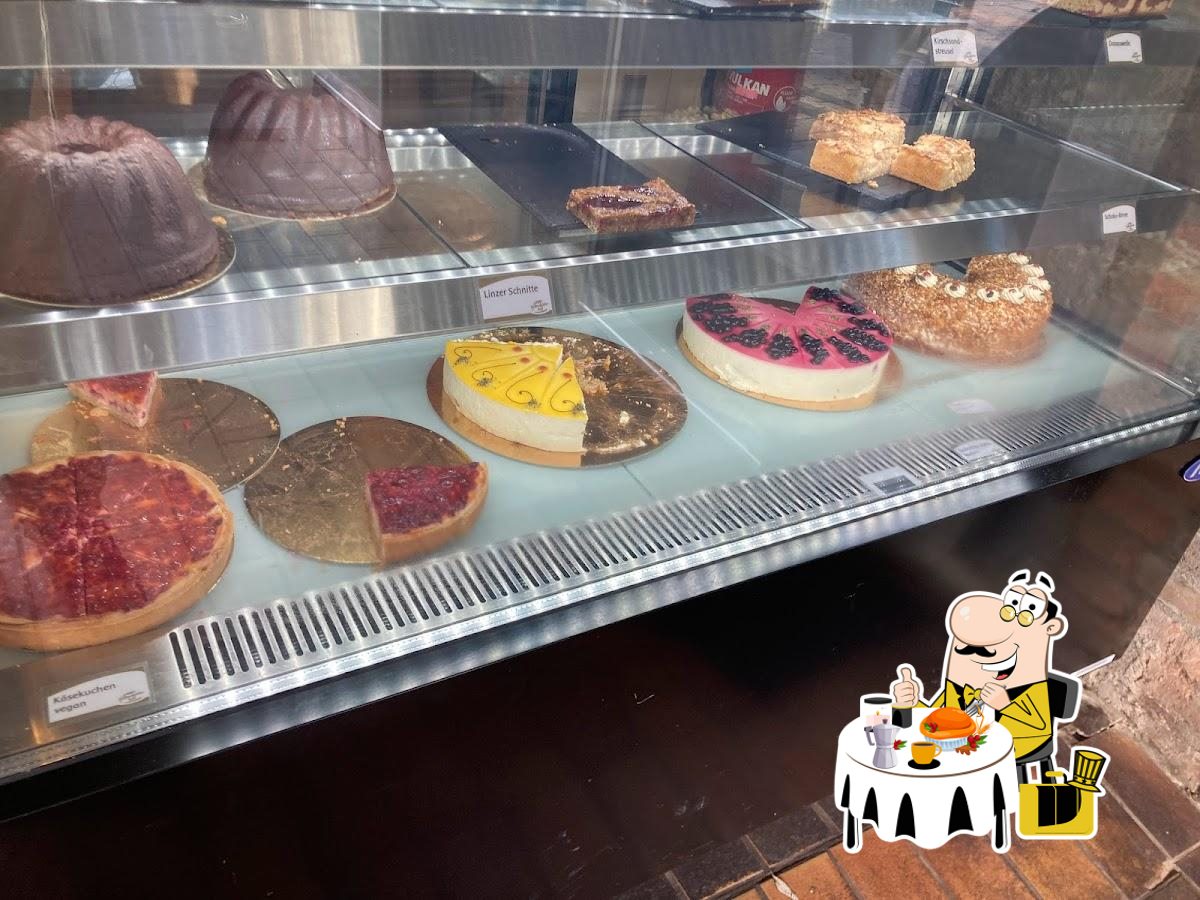 Kuchen Walter Bad Vilbel
