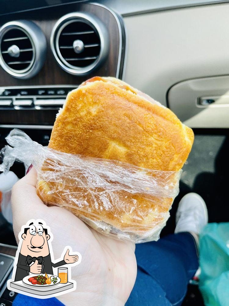 Smith’s Foodfair in Elkview - Restaurant reviews