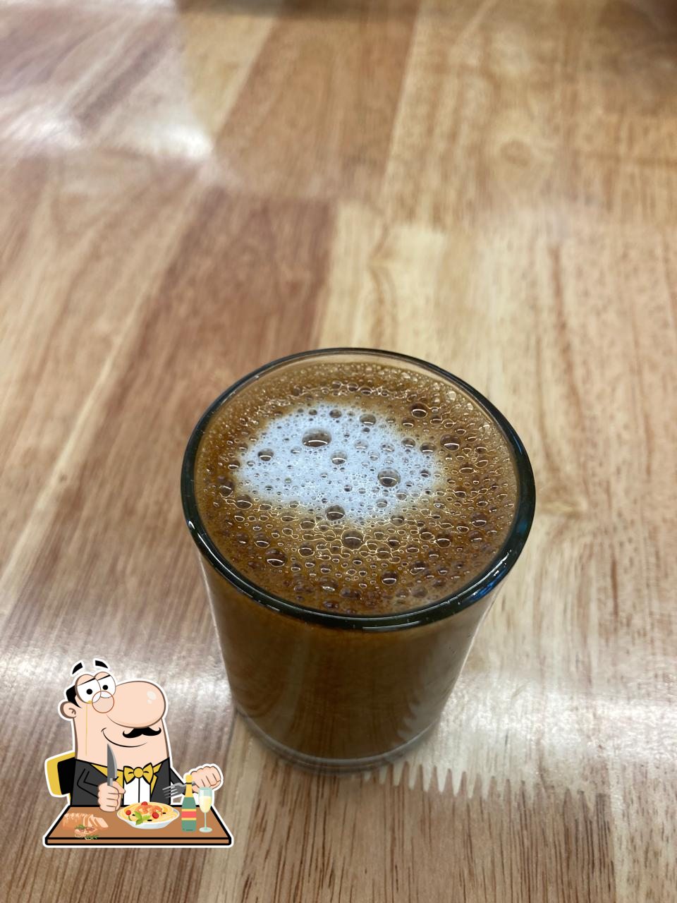 Sattva - Pure Veg, Hyderabad - Restaurant menu, prices and reviews