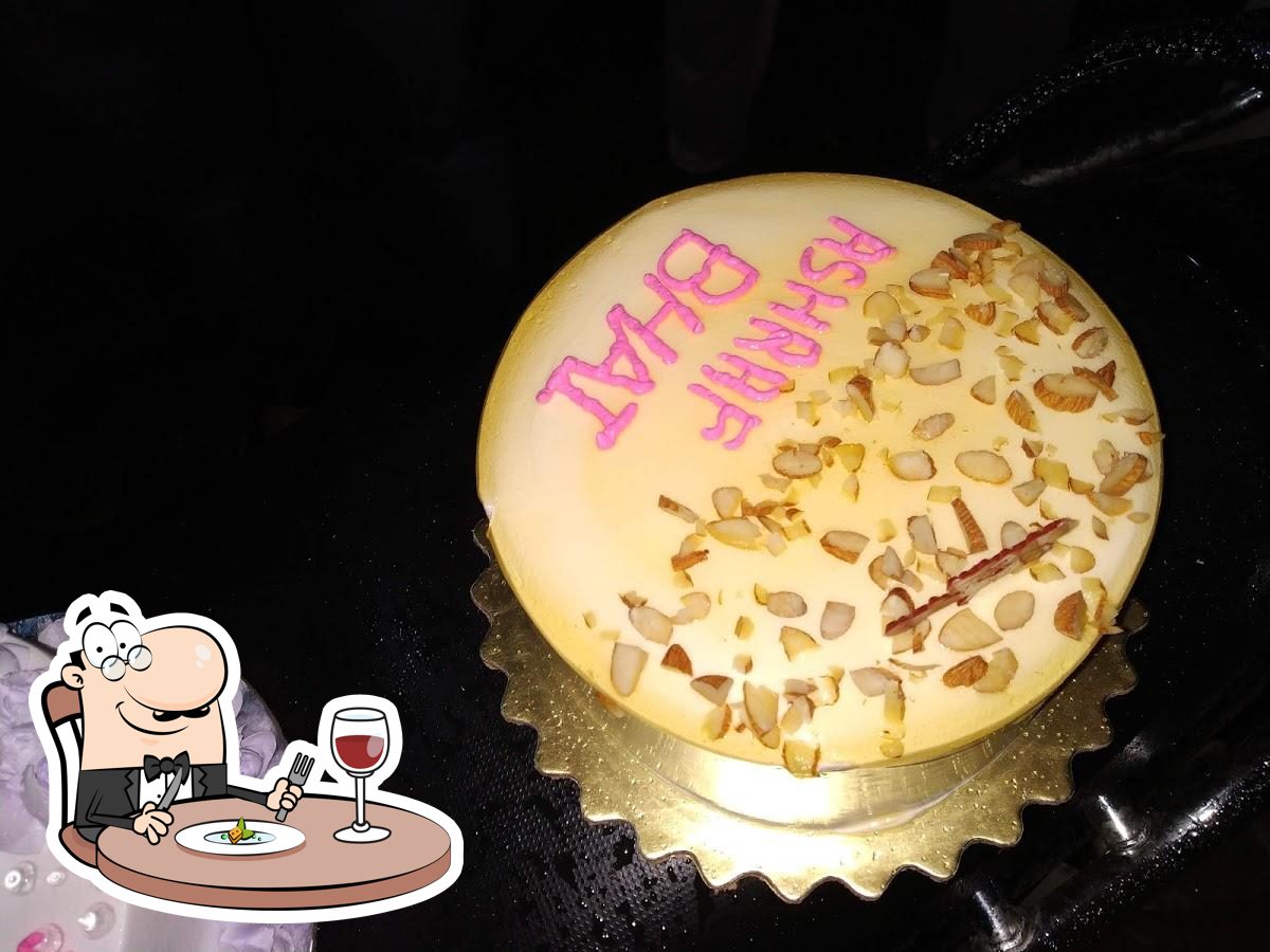 Unity Bakery, Pune - Restaurant reviews