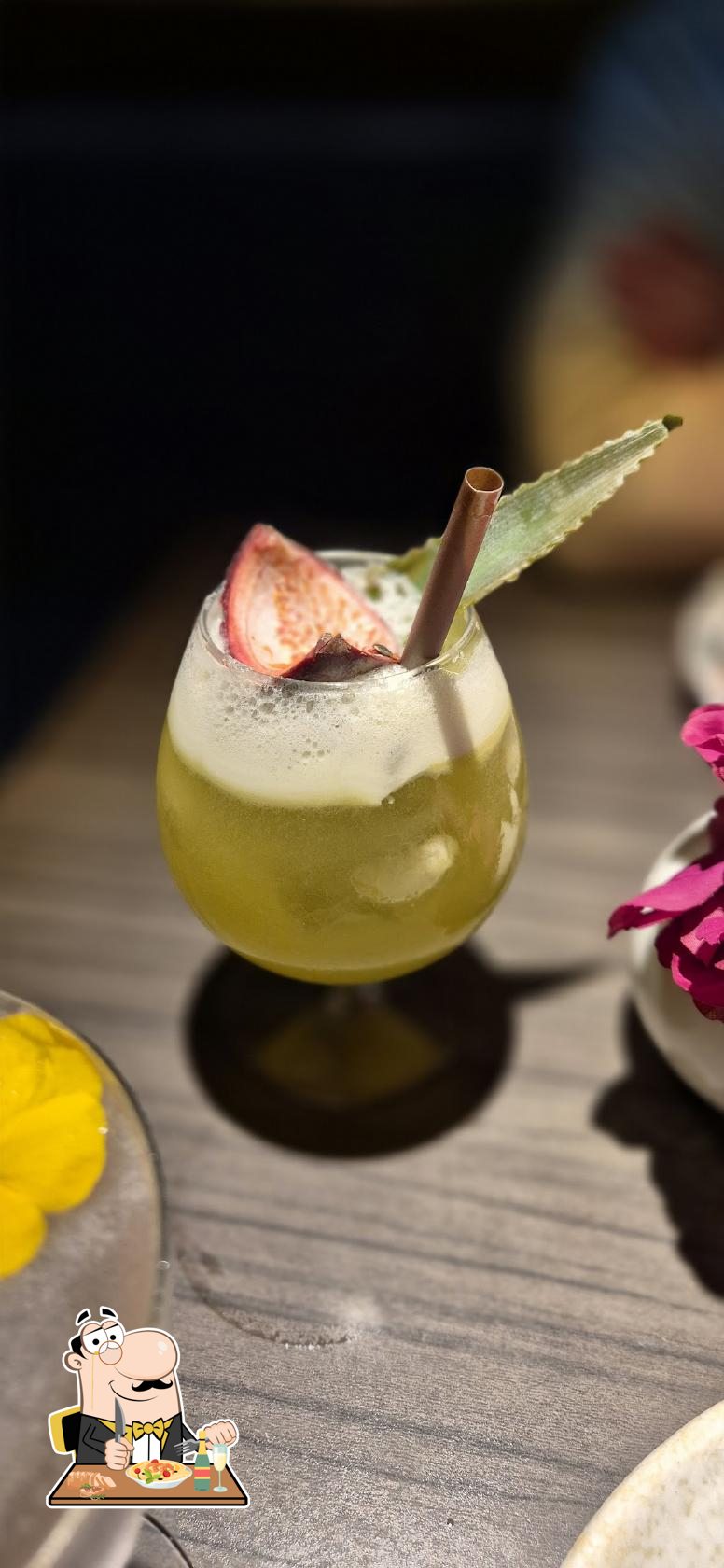 House of Zen, Belfast - Restaurant menu, prices and reviews