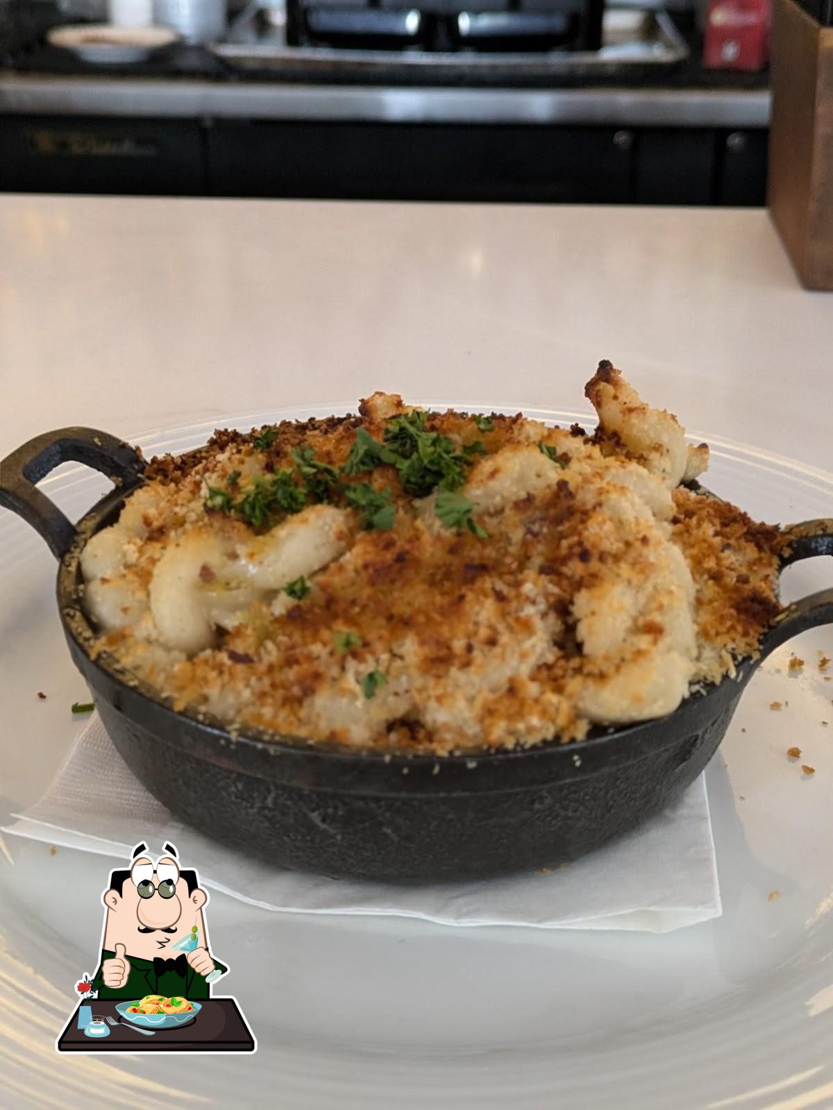 19 Raw Oyster Bar, Edgartown - Restaurant menu, prices and reviews