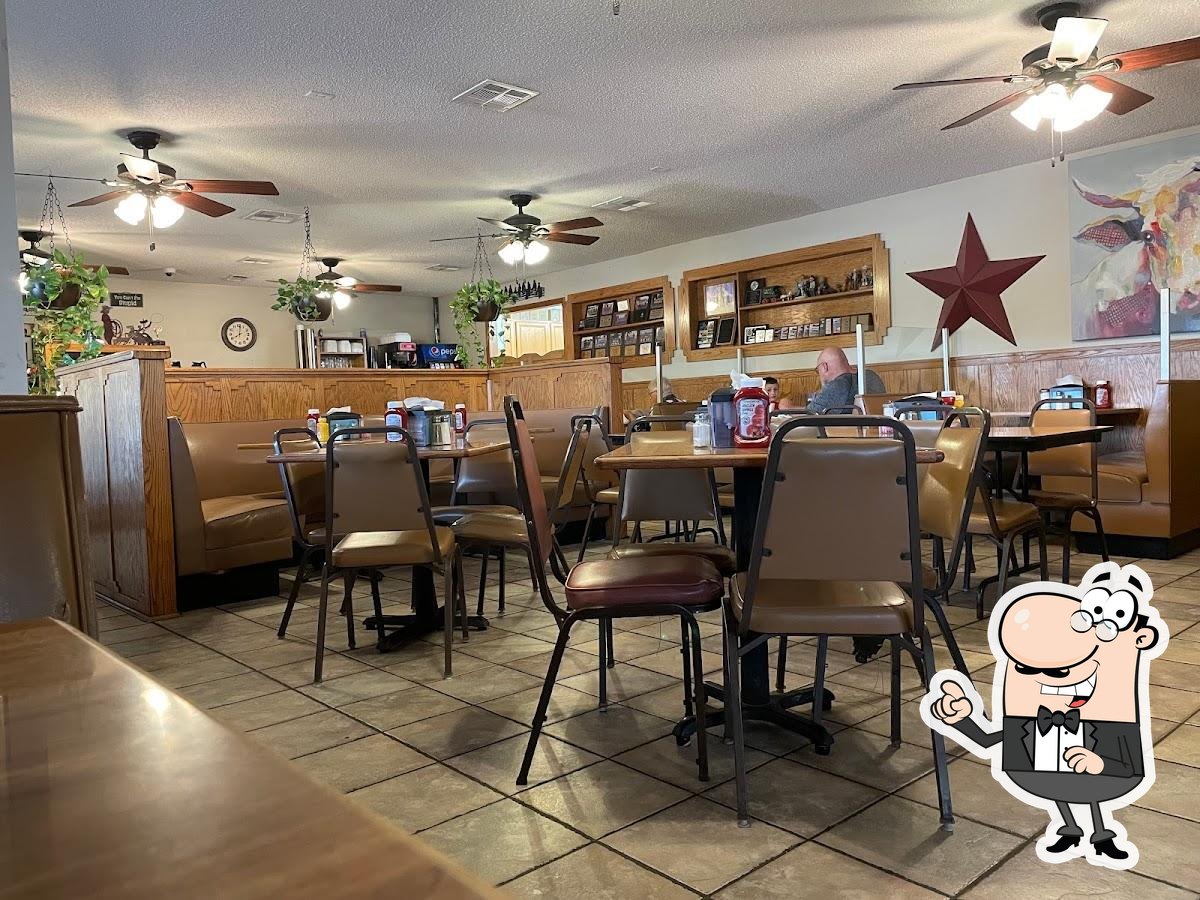 Copan Restaurant, Copan - Restaurant menu, prices and reviews