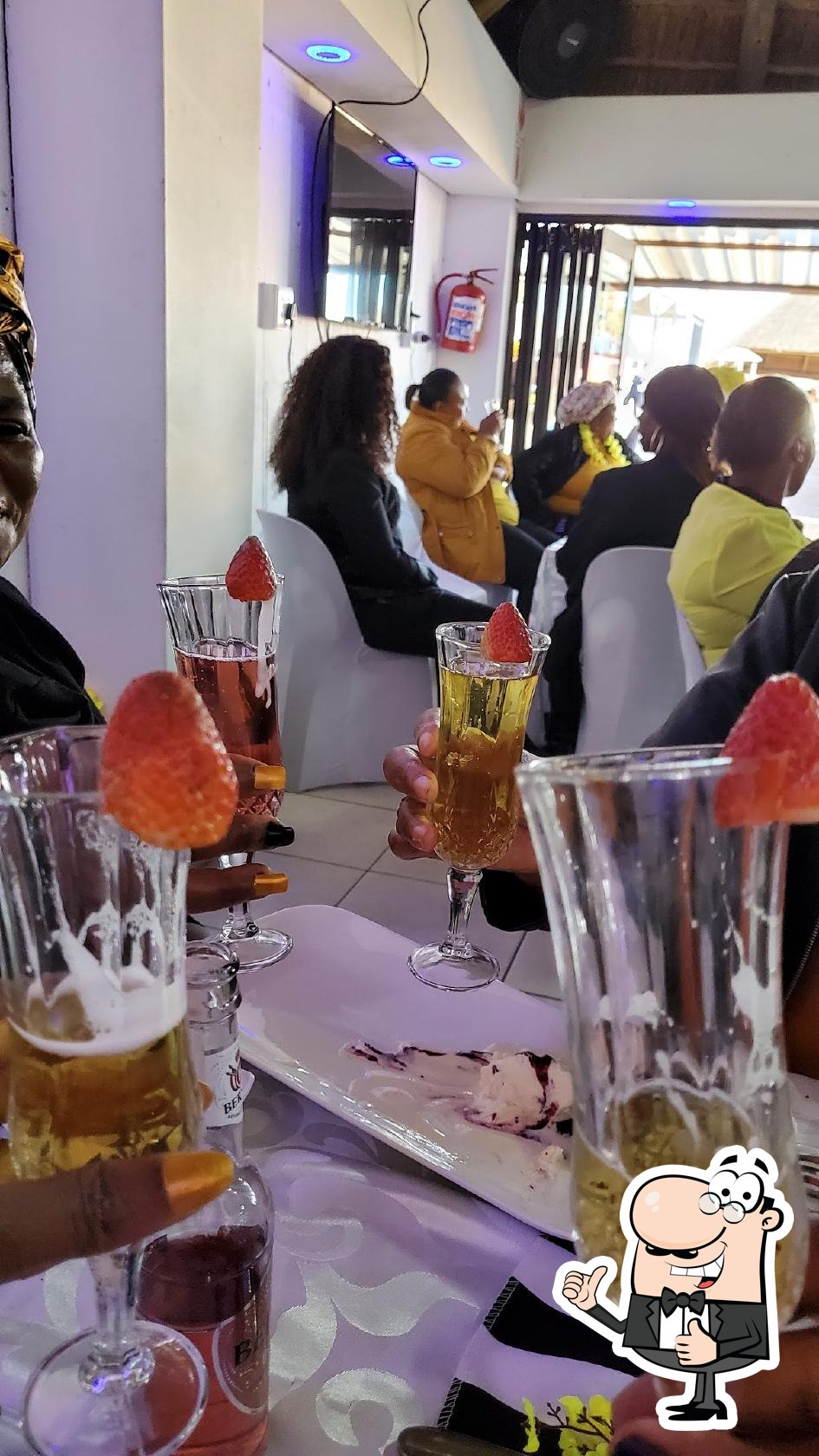 Evaton Lifestyle, Evaton - Restaurant menu, prices and reviews