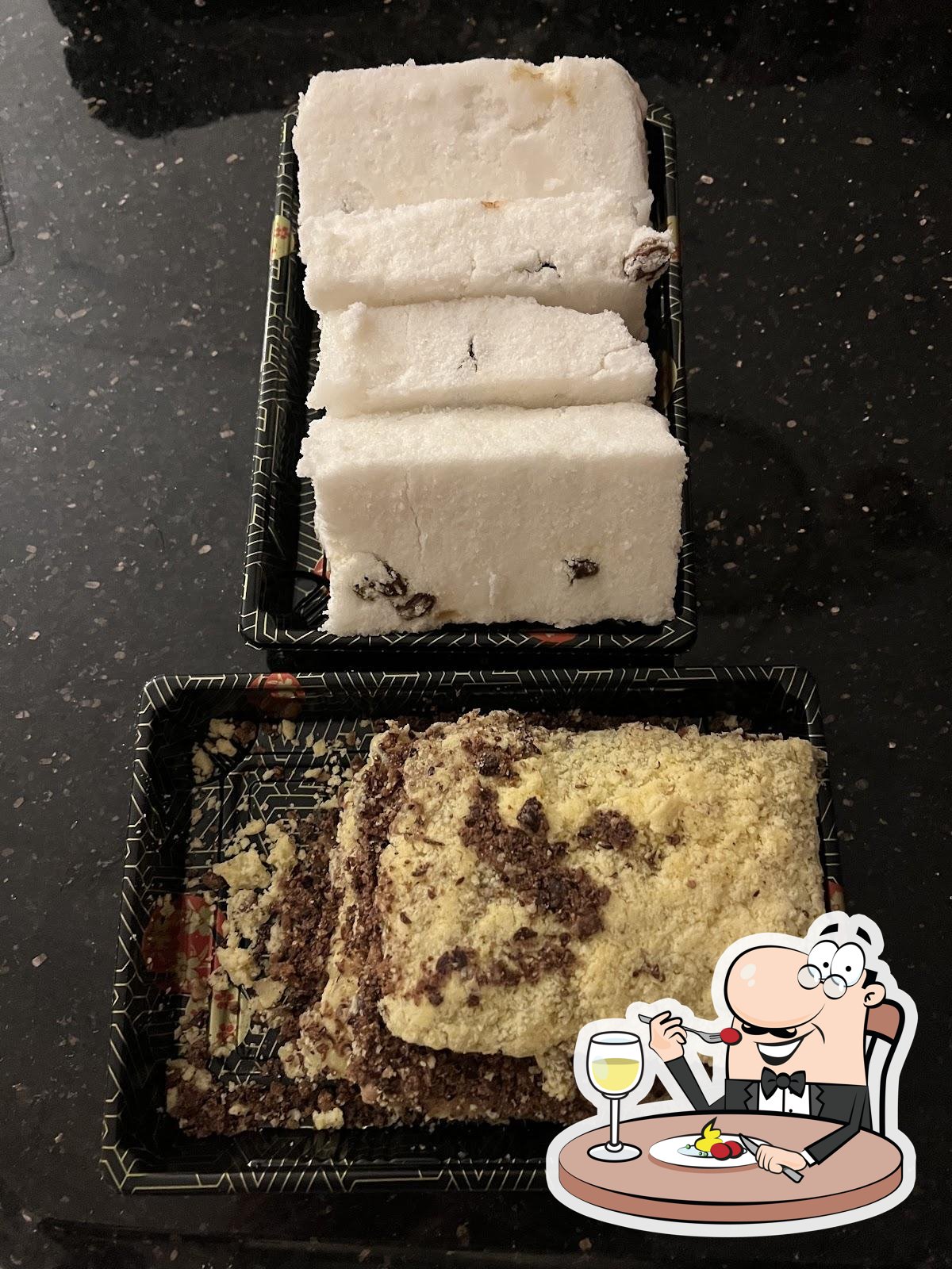 Edison Korean Rice Cake, Edison - Restaurant menu, prices and reviews