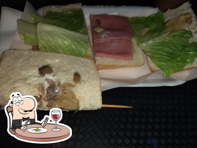 KASA CAFE, Tijuana - Menú del restaurante, precios y reseñas