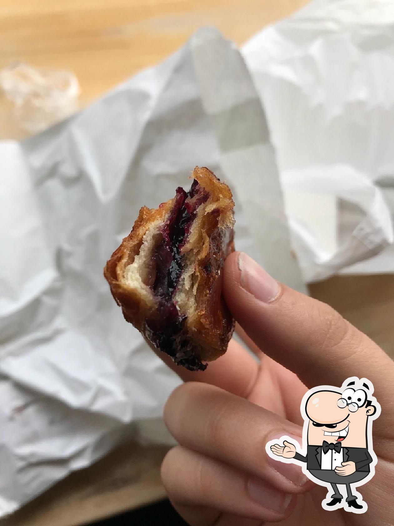 Hendon Bagel Bakery, London - Restaurant menu, prices and reviews