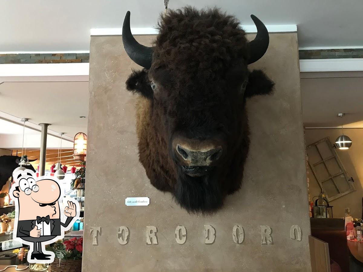 Torodoro Steakhouse, Friedrichroda - Speisekarte, Preise und Bewertungen