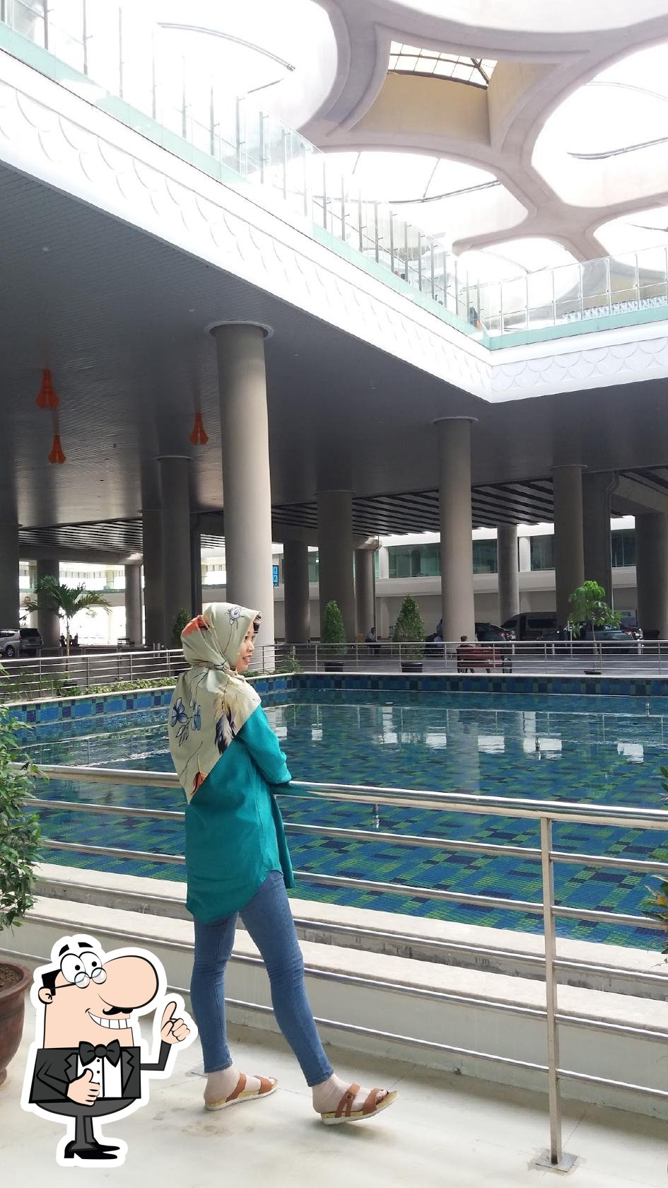 EYANG YATMAN FAMILY, Ungaran - Restaurant menu, prices and reviews