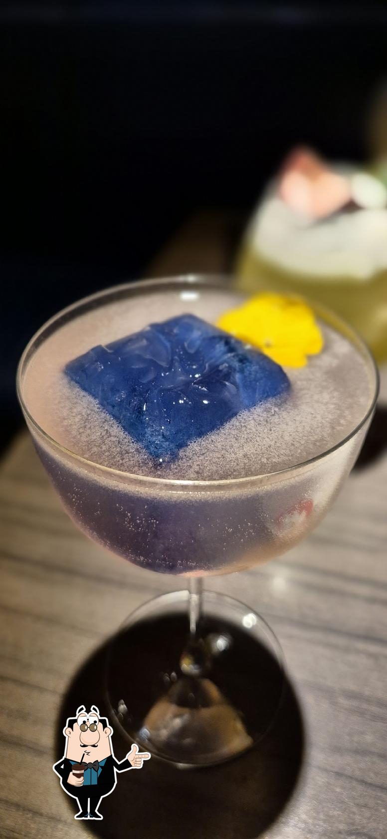 House of Zen, Belfast - Restaurant menu, prices and reviews