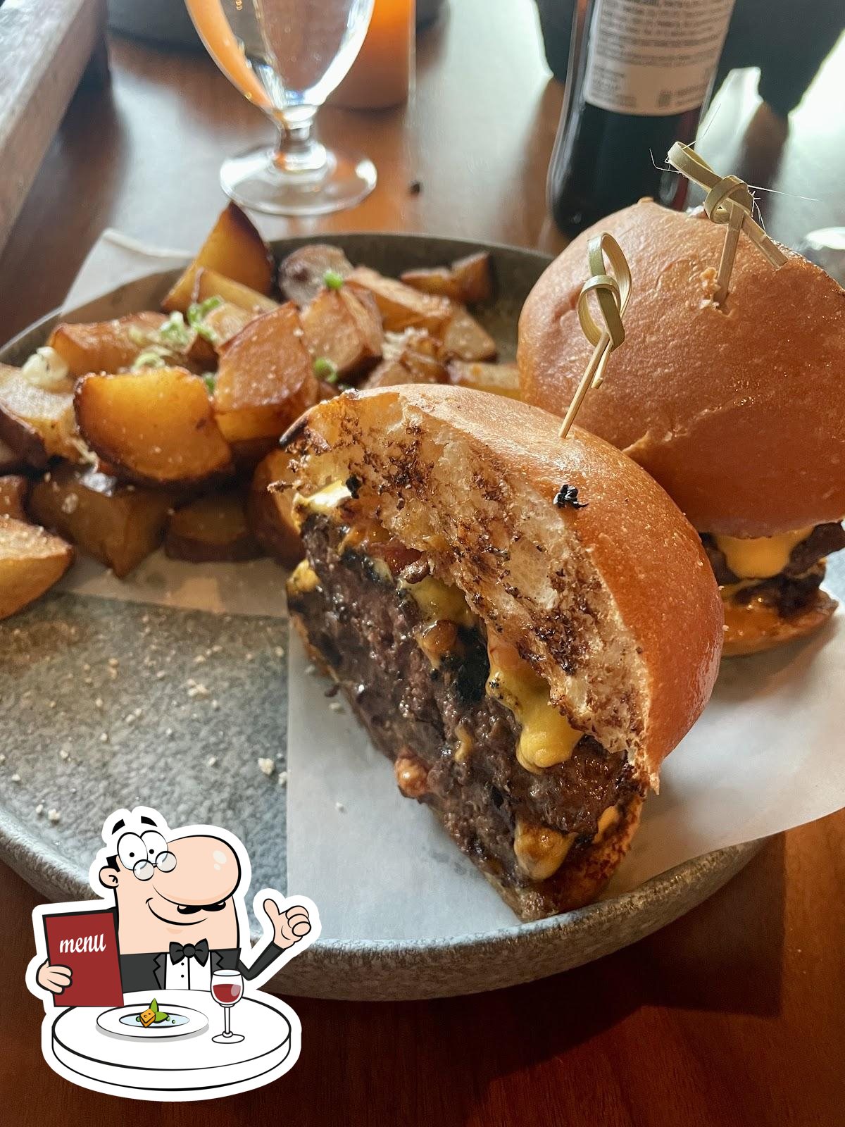 Sonora Steak, Maple Valley - Restaurant menu, prices and reviews
