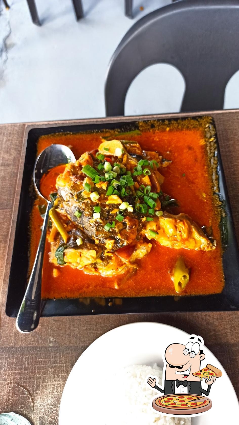 Wild Bites Resto Bar, Koronadal City - Restaurant reviews
