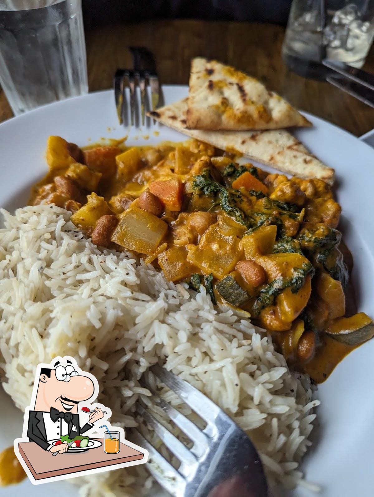 Bridge View Tavern, Sleepy Hollow - Restaurant menu, prices and reviews