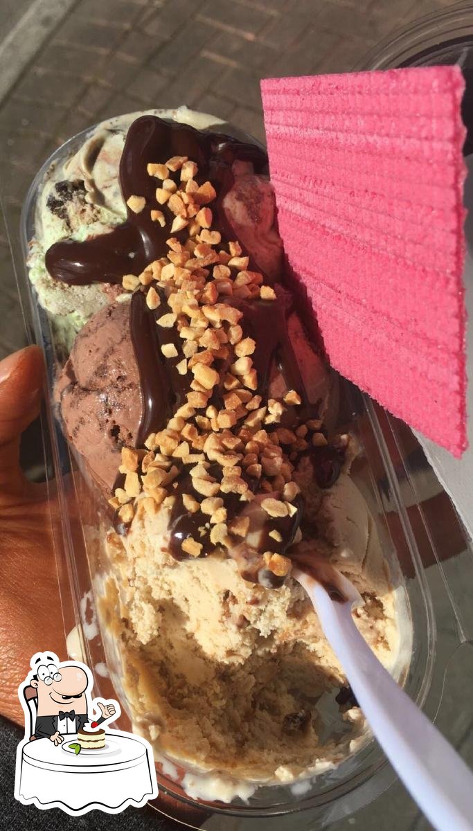 Pokeno Takeaway in Pokeno - Restaurant menu and reviews