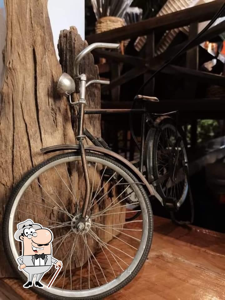 VBC Food House, Tarlac - Menú del restaurante, precios y reseñas
