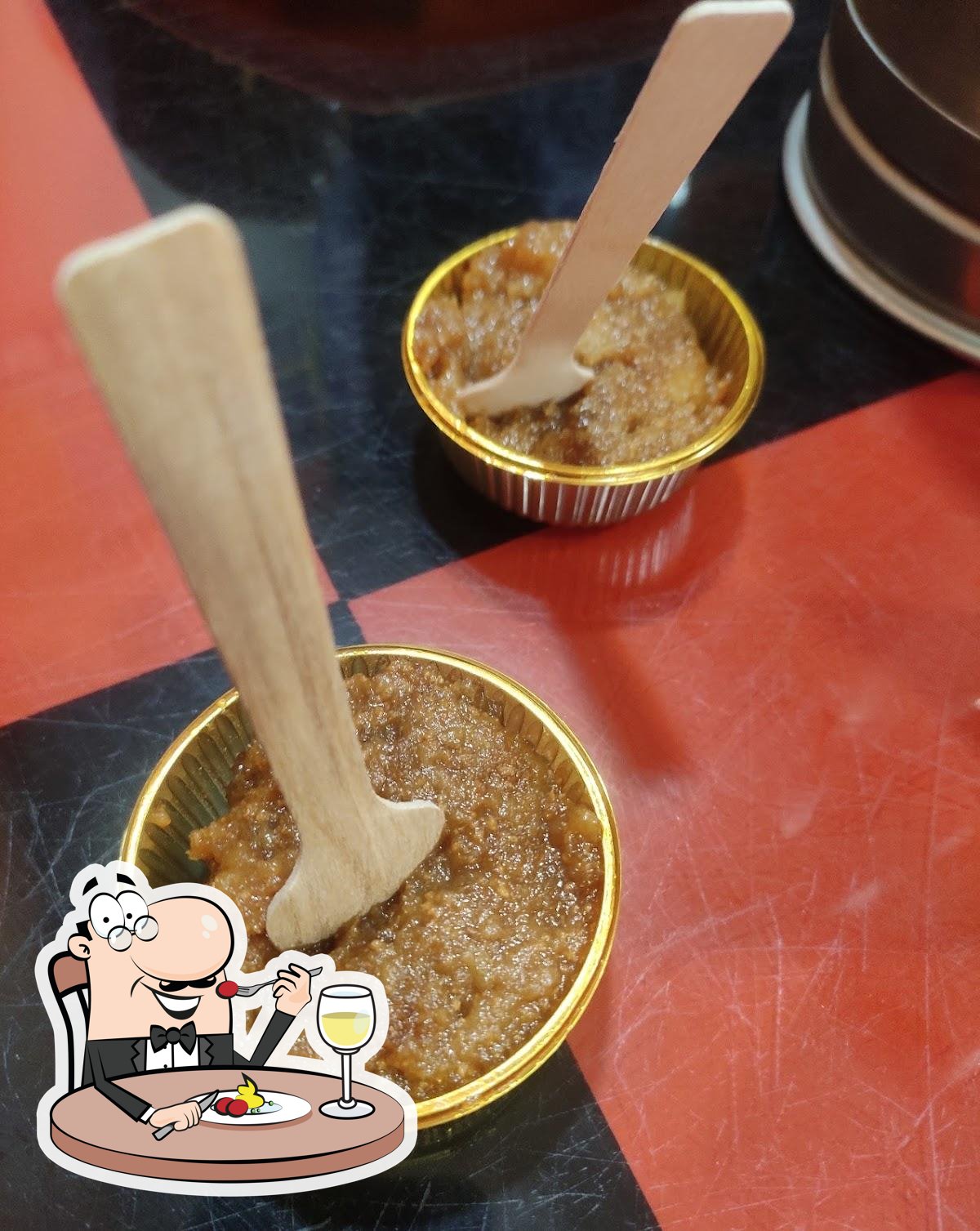 PALLAVARAM YAA MOHAIDEEN, Chennai - Restaurant menu, prices and reviews