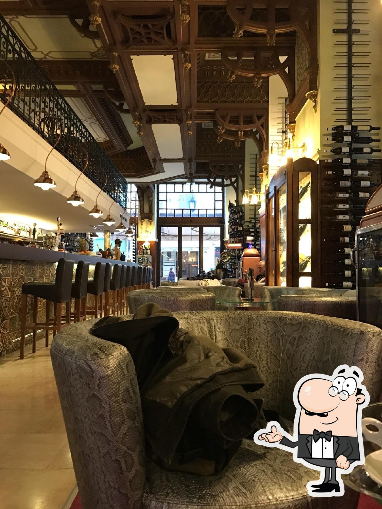 Le Gourmet Pécs restaurant, Pécs - Restaurant reviews