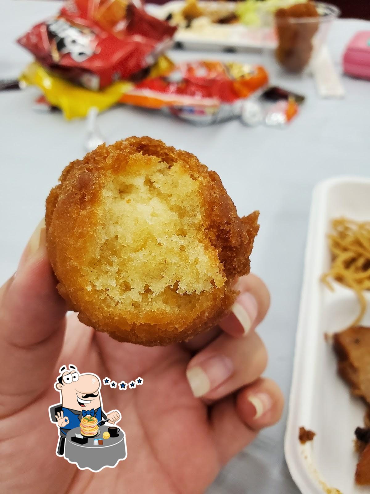 Masa's Cafeteria, Honolulu - Restaurant menu, prices and reviews