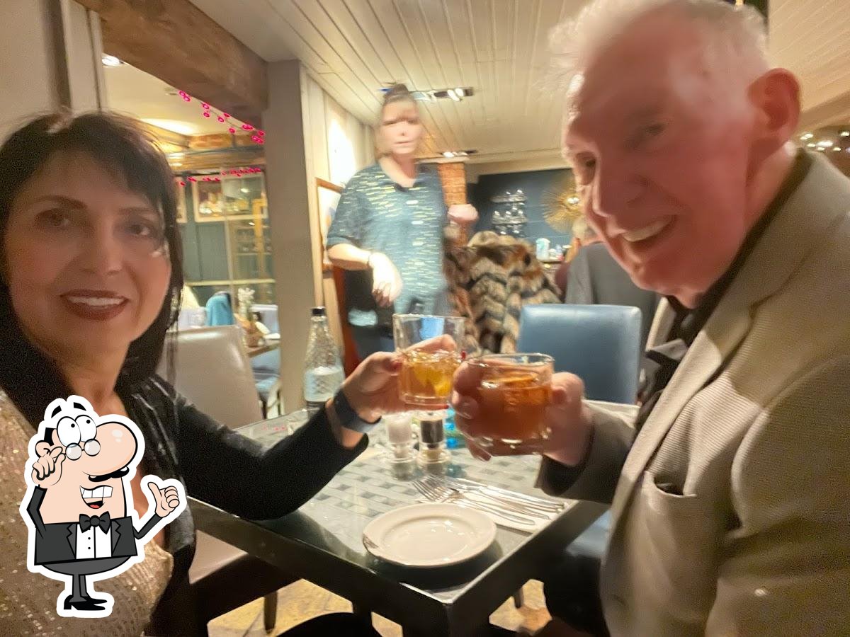 Ship Inn Lymington, Lymington - Restaurant menu, prices and reviews
