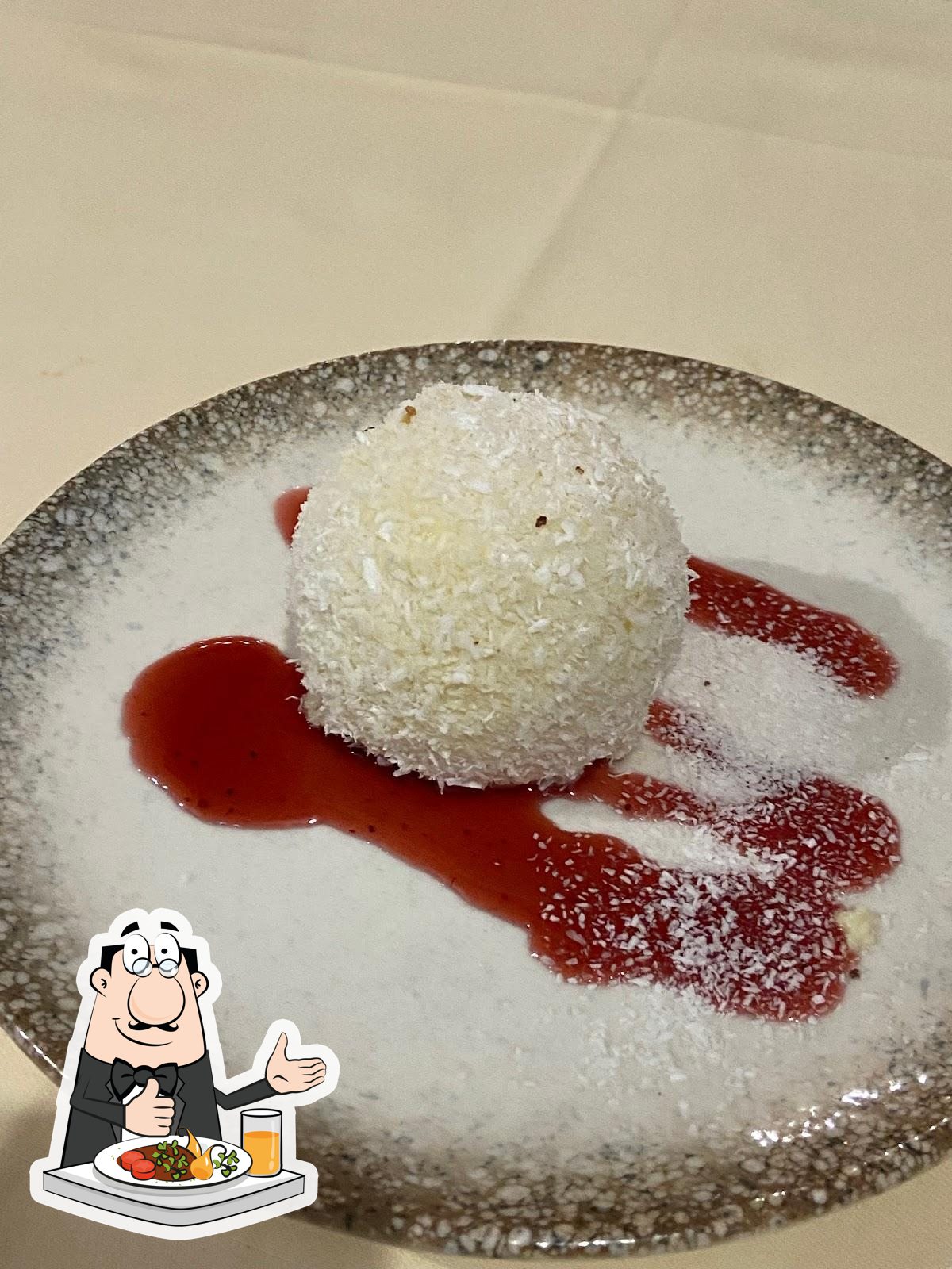 Potkova, Zagreb - Restaurant menu, prices and reviews