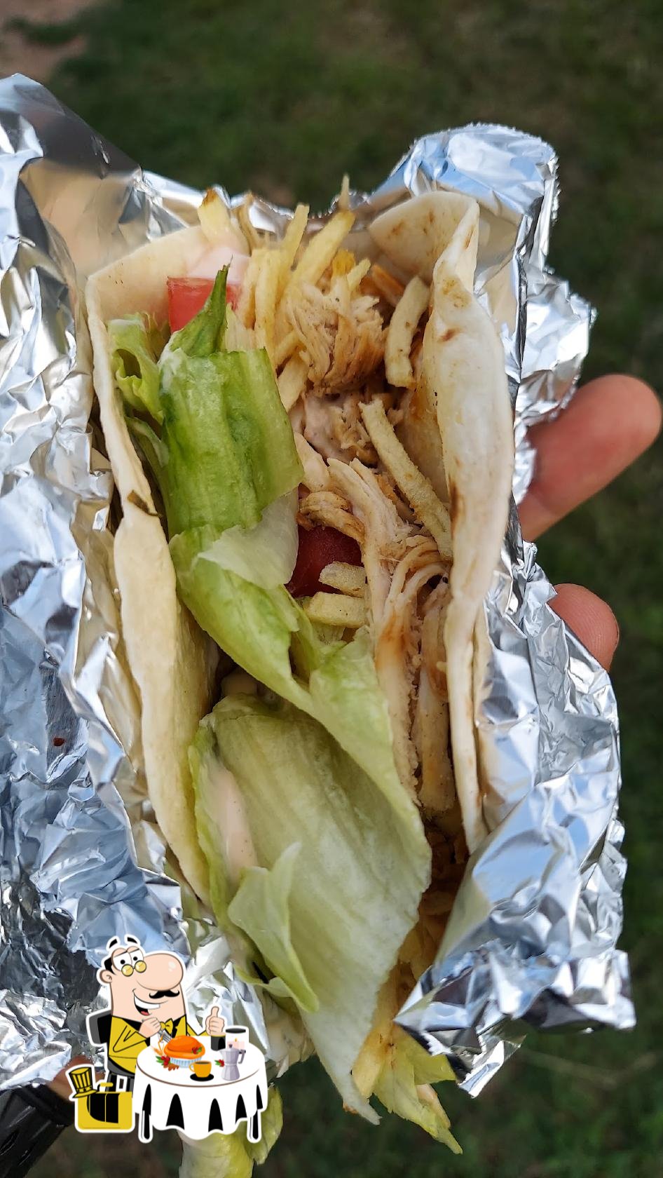 Sazón Boricua, Greenville - Restaurant menu, prices and reviews