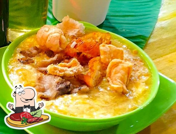 Nanay Semy's Inasal, Parañaque - Restaurant menu, prices and reviews