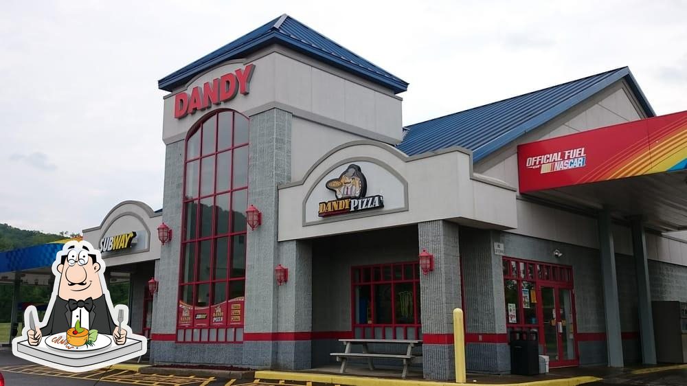 Dandy mini mart restaurant menu - Restaurant Guru
